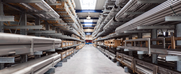 Startseite Fluidtechnik | Kieselmann